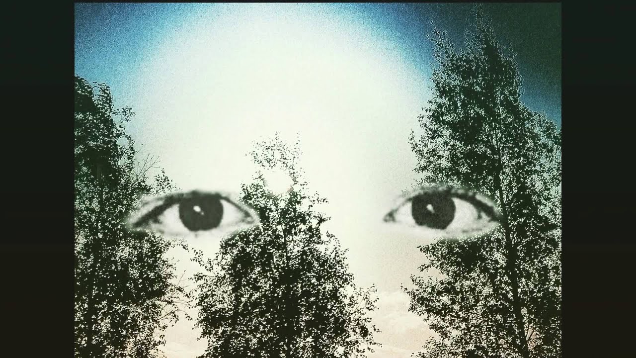the-silent-song-original-song-youtube