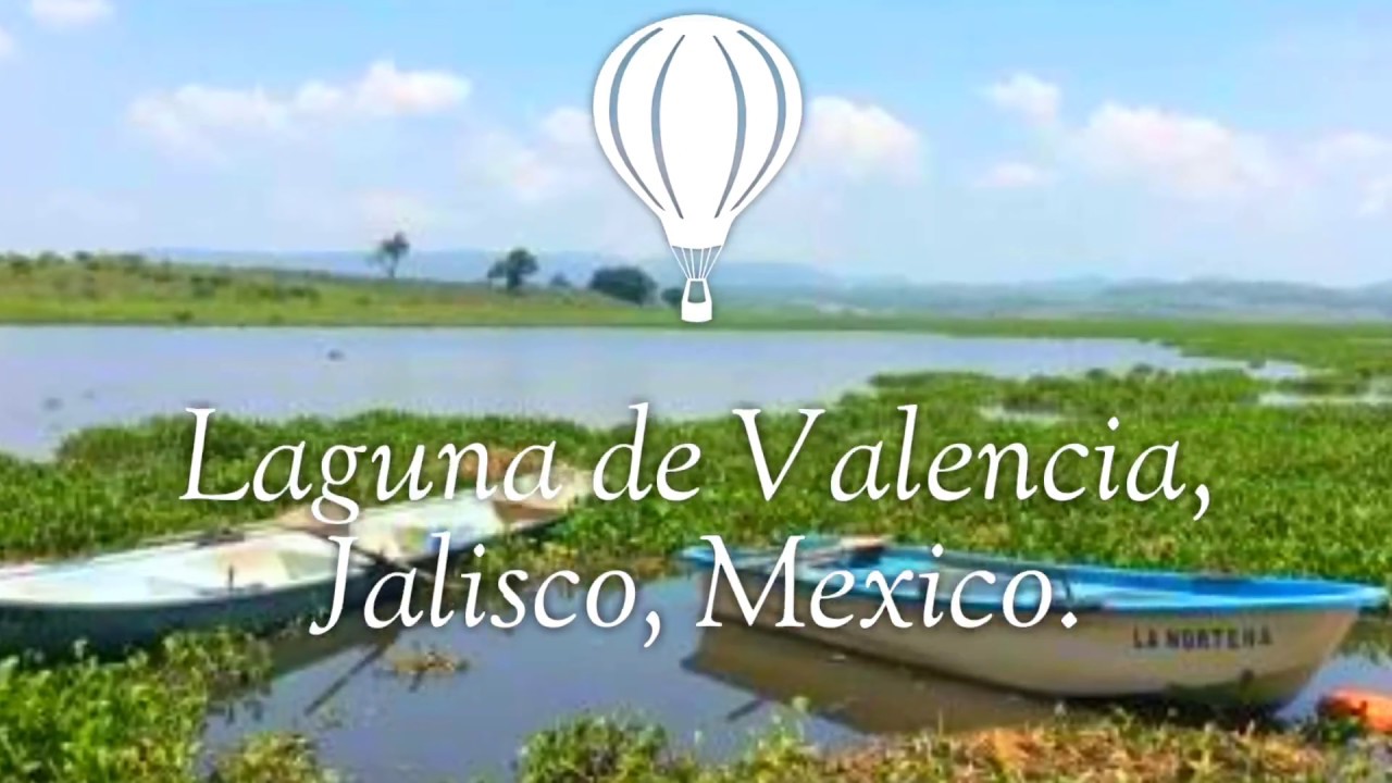 Valencia, laguna de valencia, Jalisco, Mexico. Rica comida super barata ...