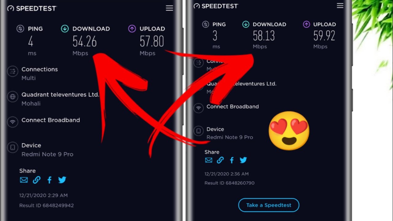Magisk Module - Increase your WiFi Speed...! - YouTube