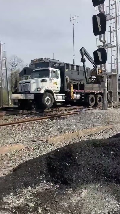 NS 4241 Leading on March 19, 2025 - YouTube