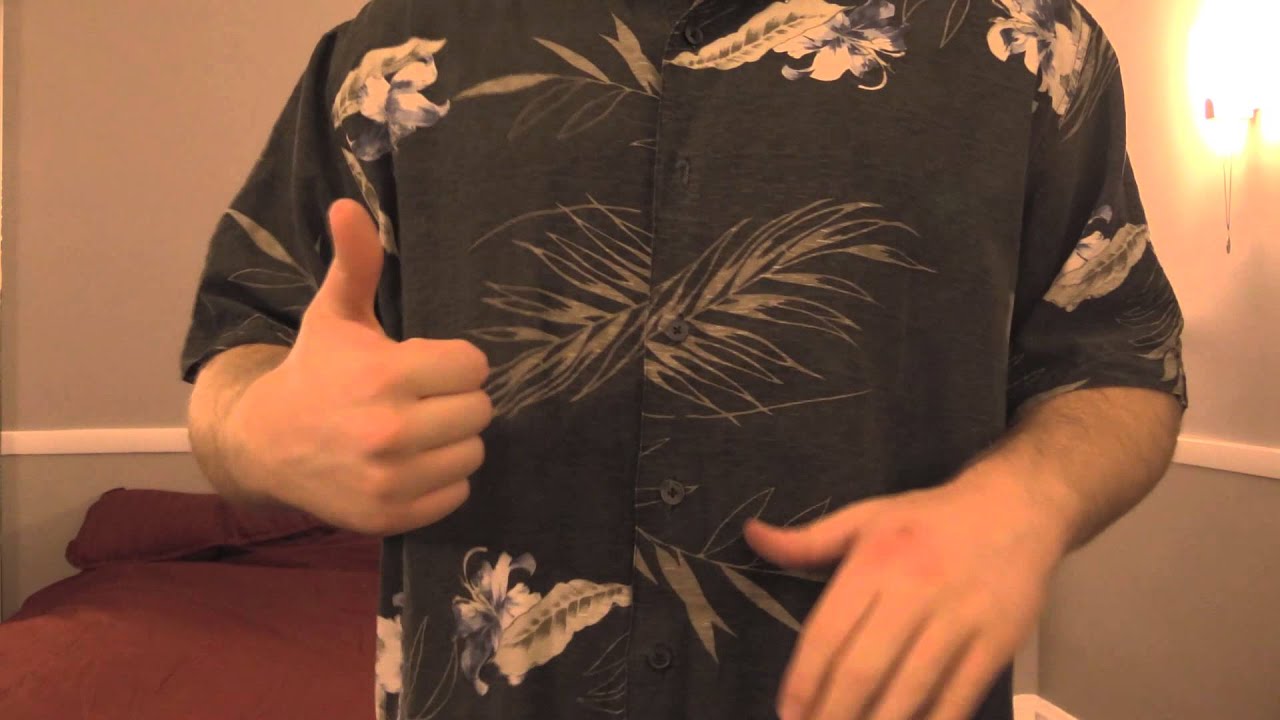 Rock Paper Scissors Tutorial Youtube