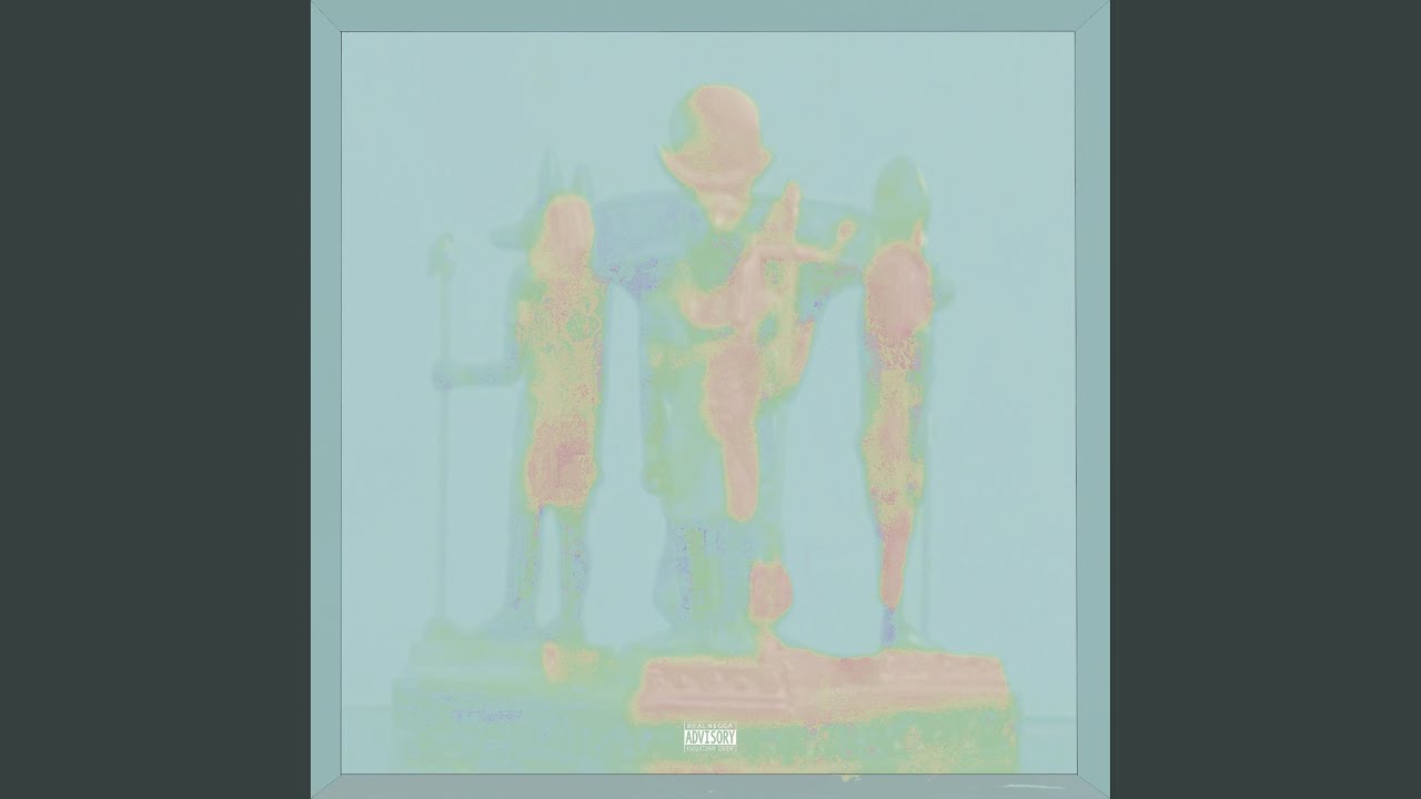 secret admirers - YouTube