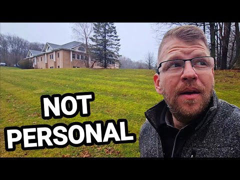 CUSTOMER HURT YOUR FEELINGS | NO NEED TO GET MAD ABOUT IT!