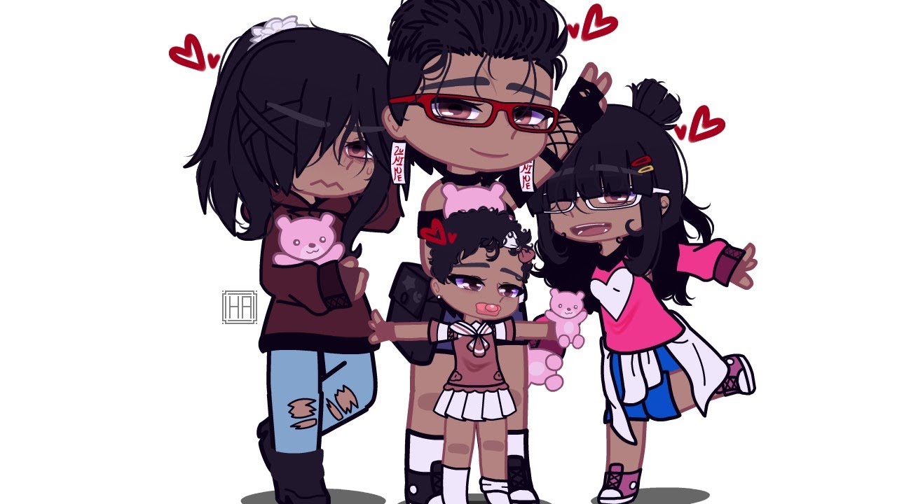 𝐄𝐮 𝐜𝐫𝐞𝐬𝐜𝐢 𝐚𝐬𝐬𝐢𝐦...[𑁍]𝐌𝟑𝐌𝟑[𑁍]𝐆𝐂[𑁍]𝐑𝐞𝐚𝐥 𝐋𝐢𝐟𝐞[𑁍] - YouTube