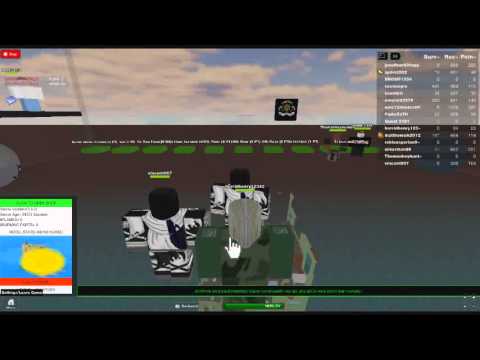 roblox disaster hotel part 2 - YouTube