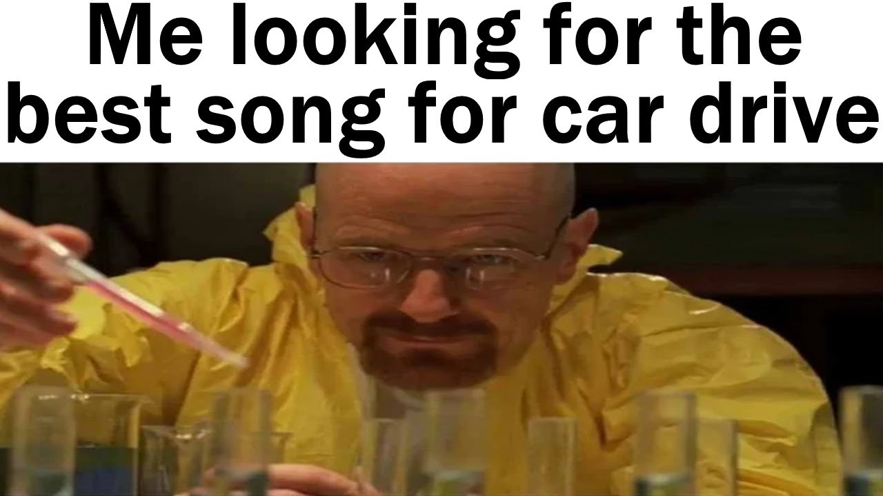 You're Not a Human If You Don't Find These Memes Relatable - YouTube