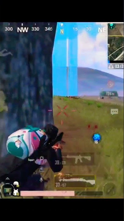 paraboy 🙏like DP28#pubgmobile #DP28#youtubeshorts - YouTube