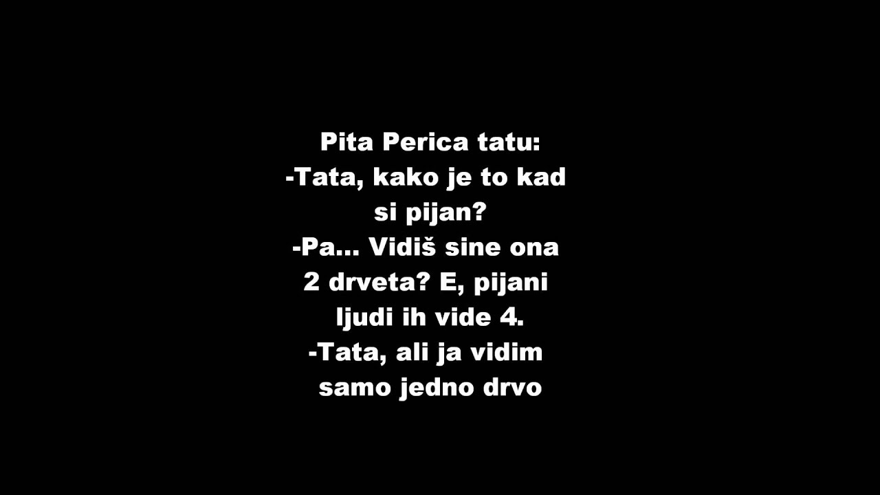 Najbolji vicevi u Srbiji (5) - YouTube