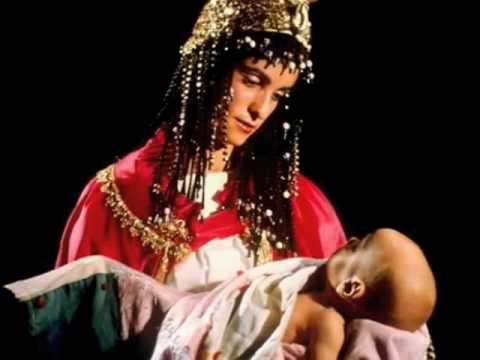 Revelation 17 Women Rides The Beast #3 - YouTube