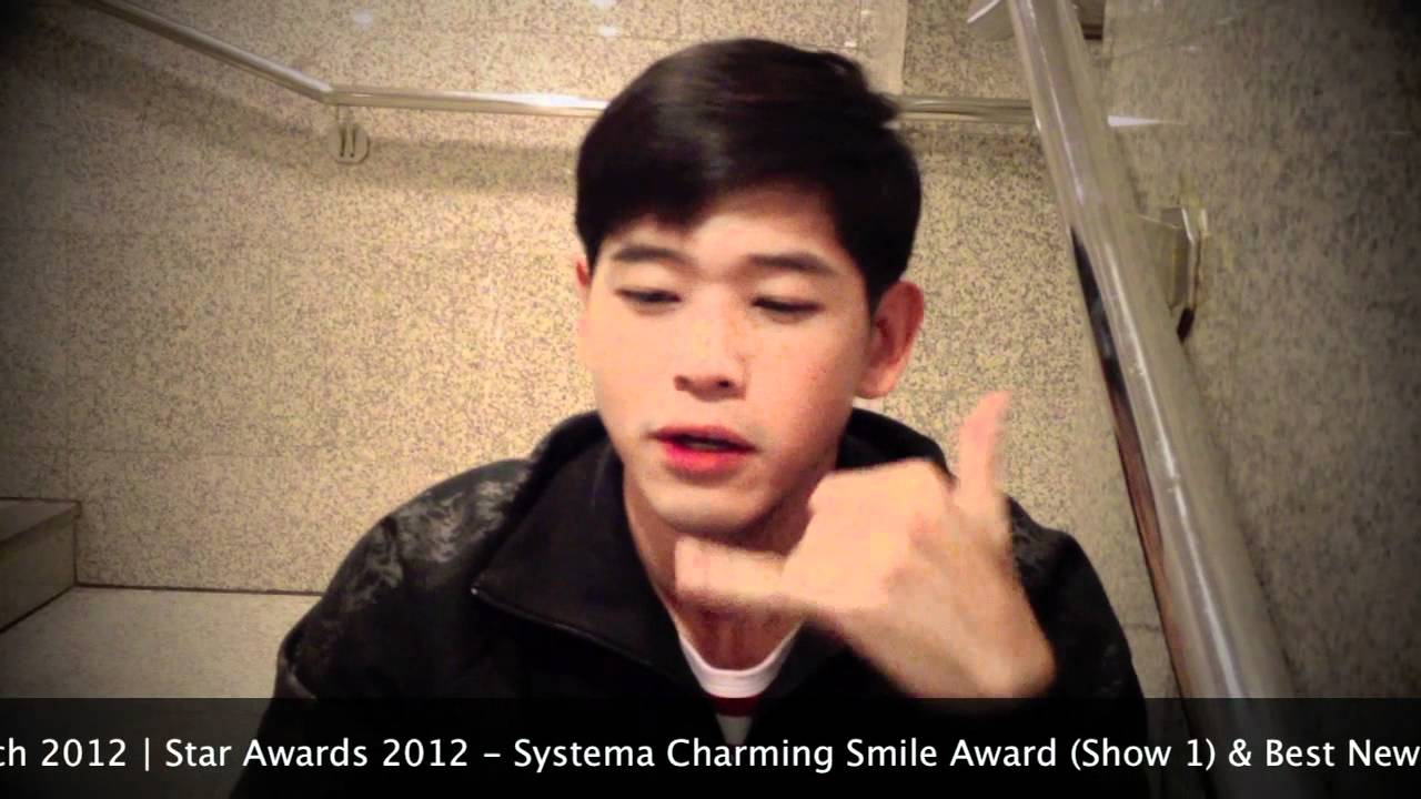 Mar - Jun Updates - YouTube