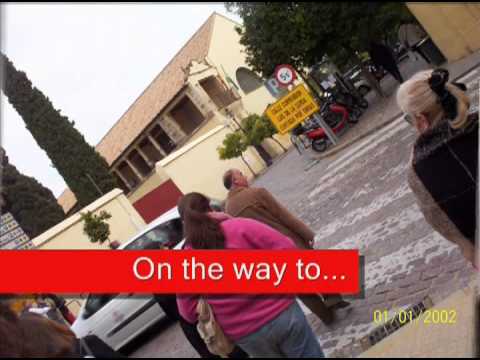 November 18, 2005 - YouTube