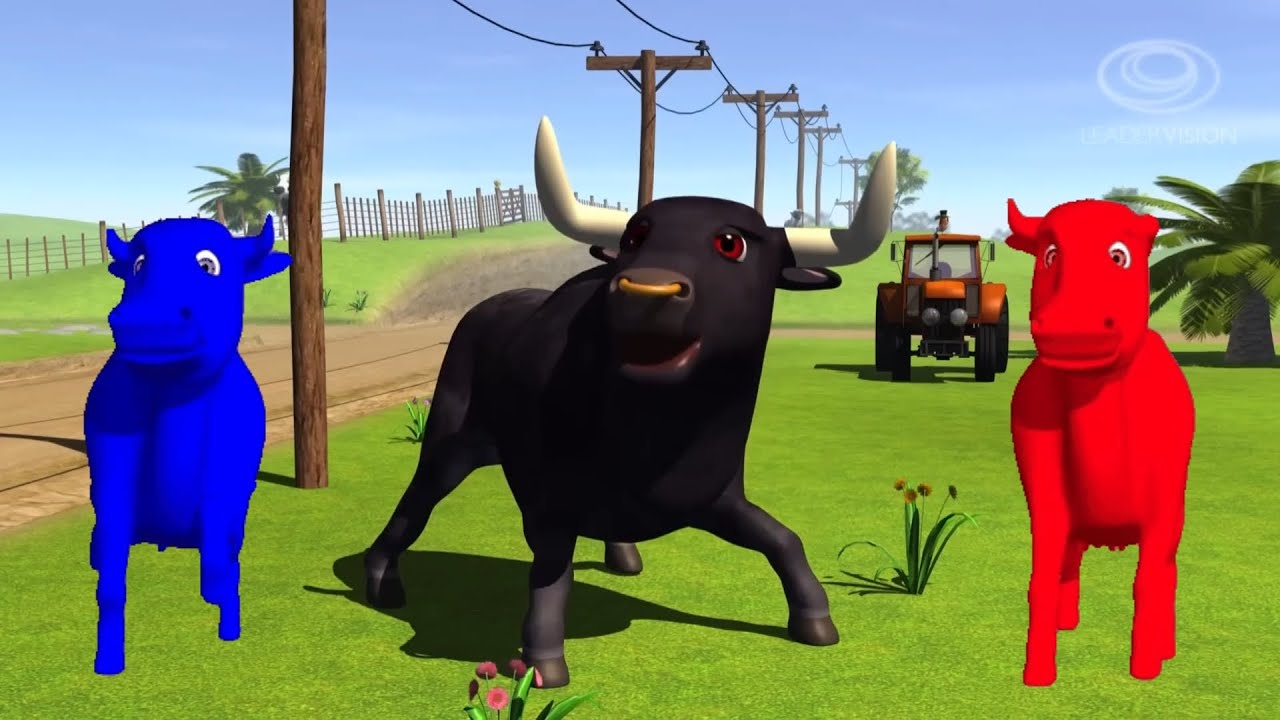El Toro promocionando su baile característico, el baile suave de La ...