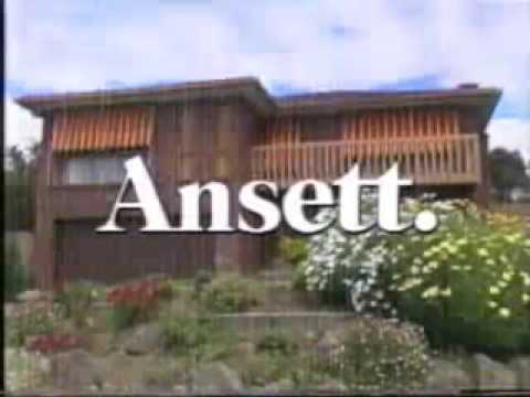 Neighbours 1986 closing credits - YouTube