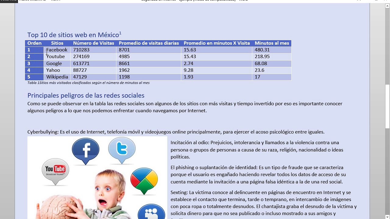 Video 14 Convertir Txt A Tabla YouTube video-14-convertir-txt-a-tabla-youtube