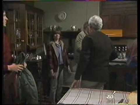 Come Midnight Monday Episode 02 part 01 of 03 - YouTube