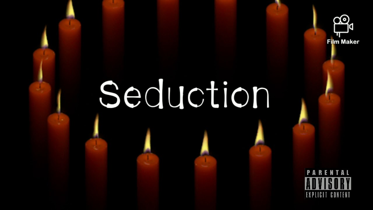 SEDUCE Choose Your Words Carefully EP YouTube seduce-choose-your-words-carefully-ep-youtube