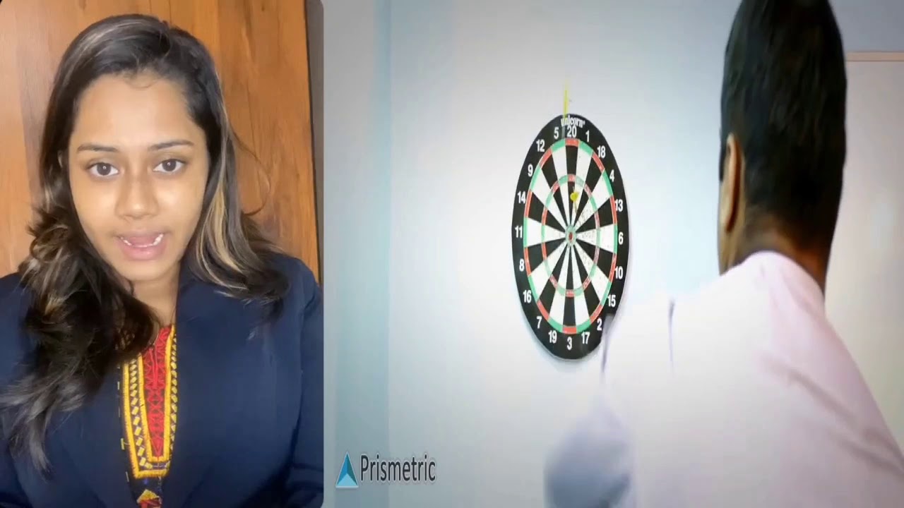 RITUAL VIEW OF COMMUNICATION - YouTube