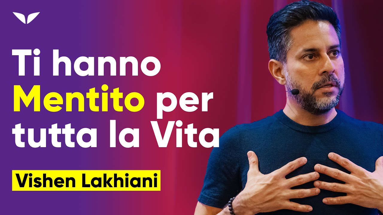🤔 Il successo richiede DAVVERO sacrificio? Scoprilo in questo video ☝️ ...