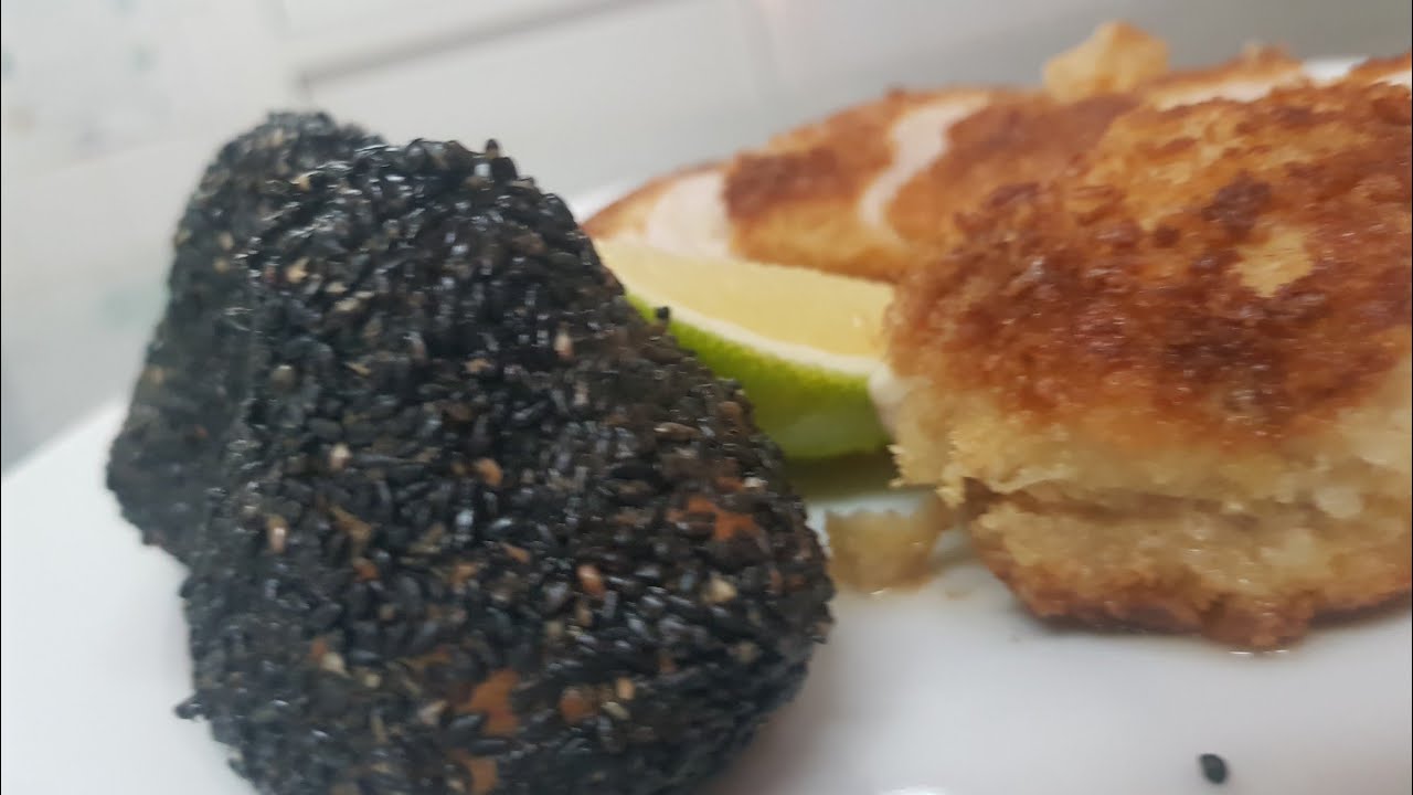 #chef_cuisine_khalid_maghraoui Blanc de poulet au pomme William - YouTube