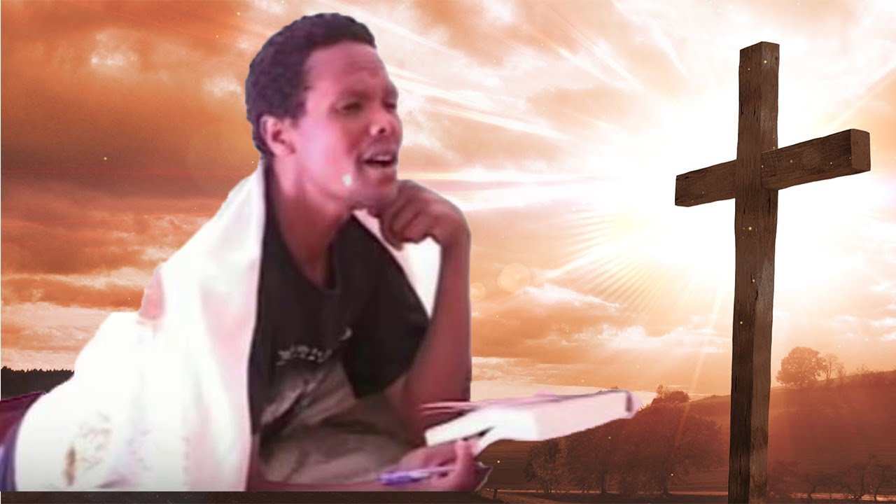 Roobaa Aman #4 Farfannaa Guutuu 2018 - YouTube