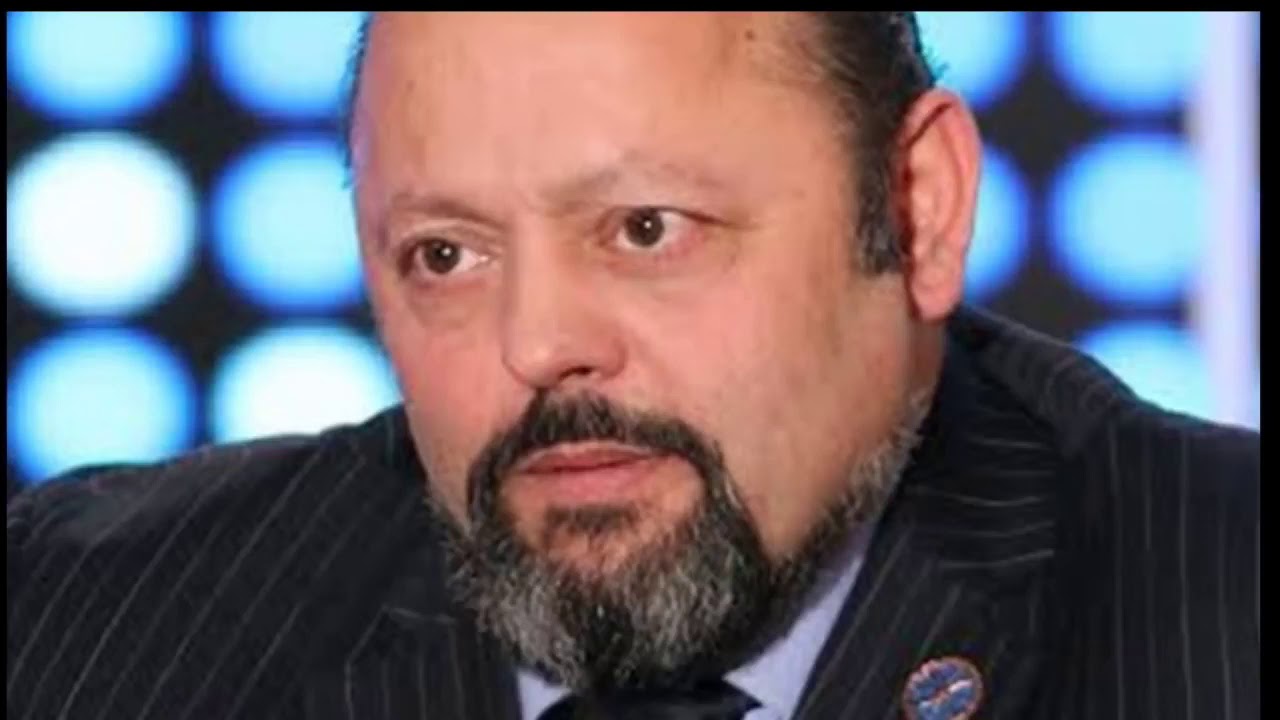 ΜΕ ΚΥΒΕΡΝΗΣΗ ΤΗΝ ΕΛΛΗΝΩΝ ΣΥΝΕΛΕΥΣΙΣ ΘΑ ΣΠΑΣΕΙ ΤΟ ΚΛΕΙΔΩΜΑ ΤΗΣ ...