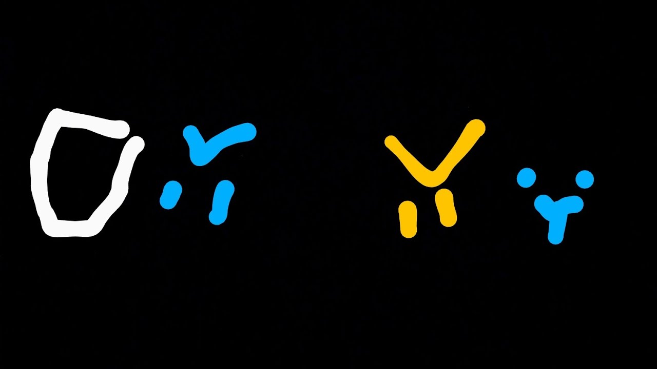 Duo Dash | S2 E2 - YouTube