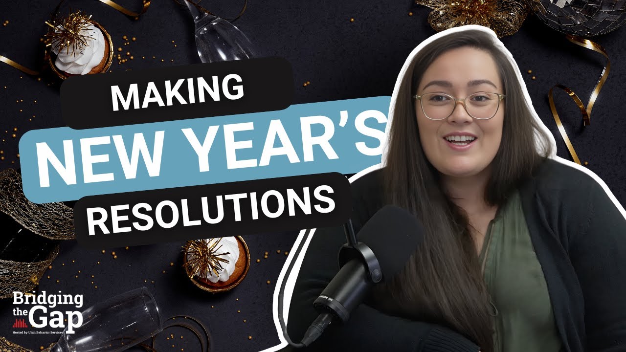 Strengthening Families During the Holidays - YouTube