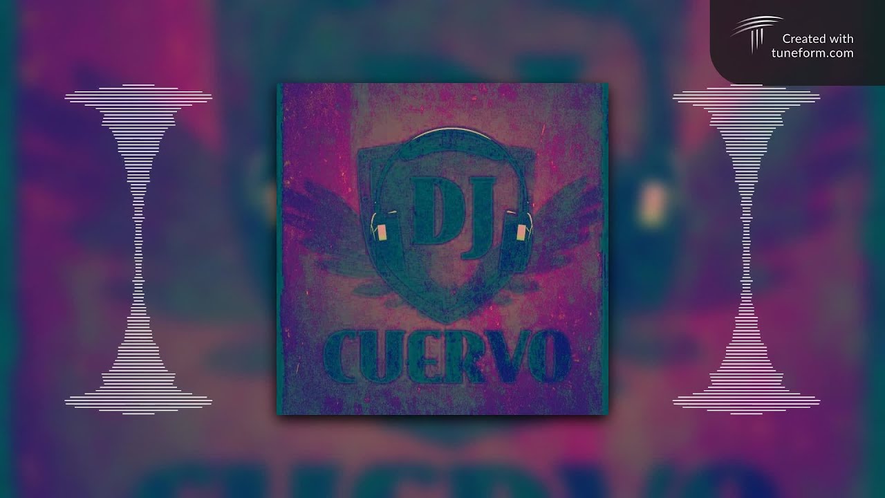 Brian Tyler -Rambo Last Blood OST vs DJ Cuervo - YouTube