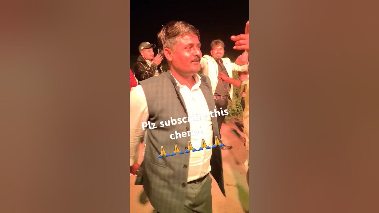 Peele peele m sharab ban jaungi #love dance @song - YouTube