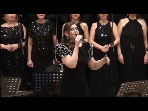 Ebru EROL’ Dilimi bağlasalar,anmasam hiç adını ‘’