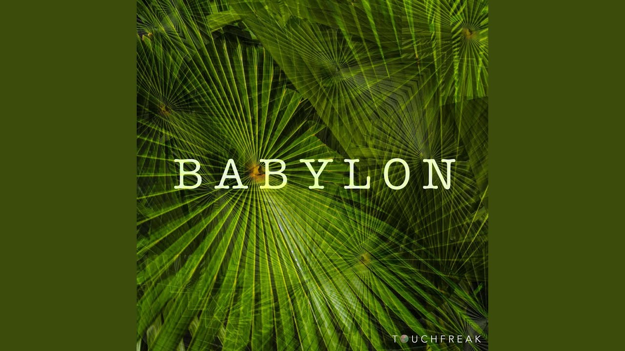 Babylon - YouTube Music