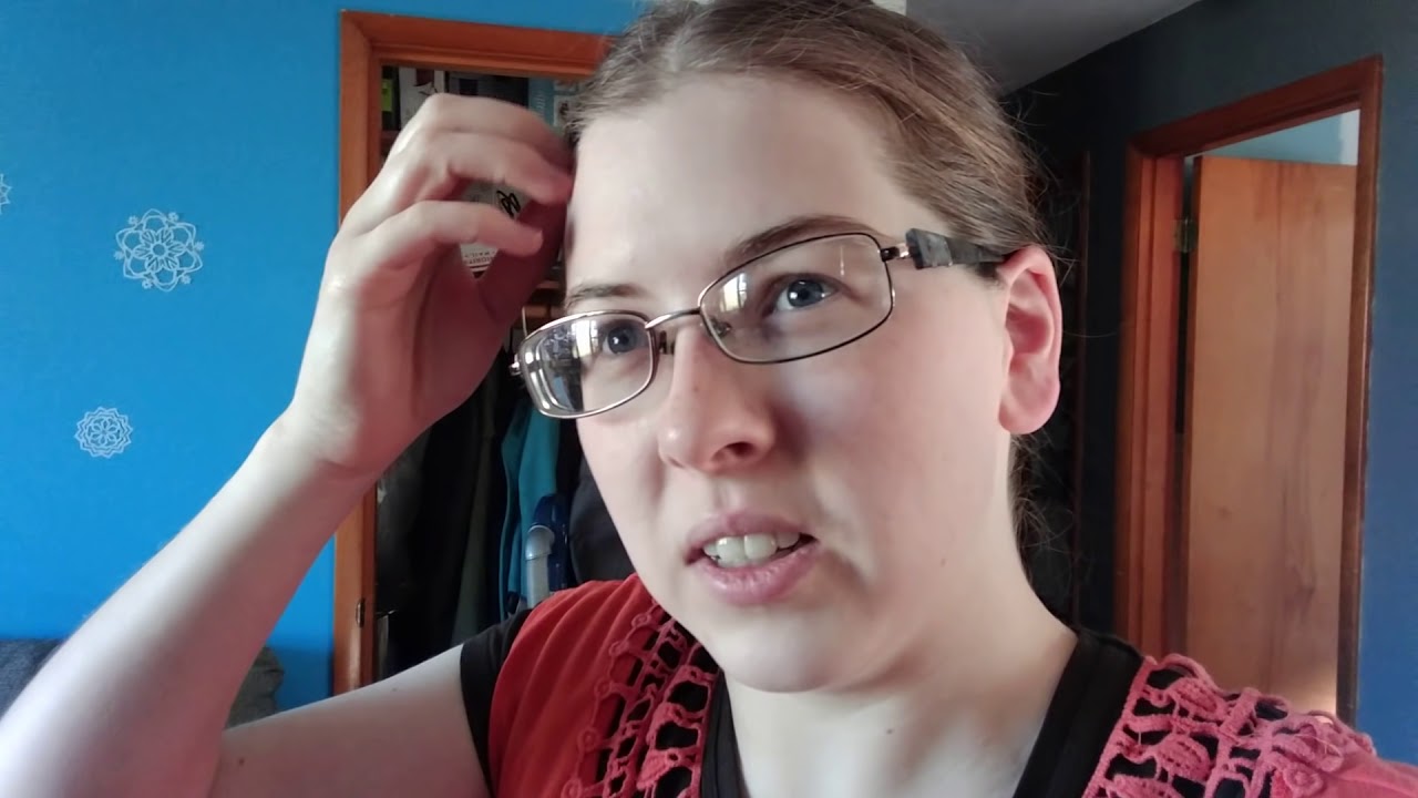 Noon-thirty on a Wednesday - YouTube