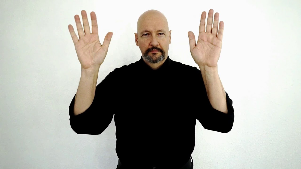 last-WEEK SUNDAY / a week ago Sunday / Sunday of last week - YouTube