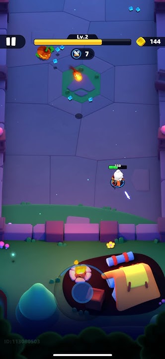 Archero 2 iOS ep01 - YouTube