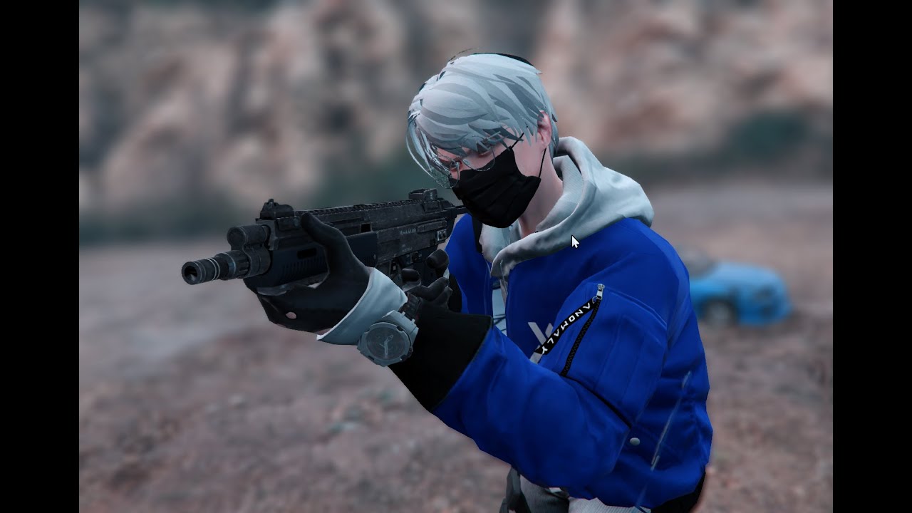 Emang ea #RiseRp #SOI #SOIRINGAN #SOITIDAKINTERVIEW #stateofindonesia ...