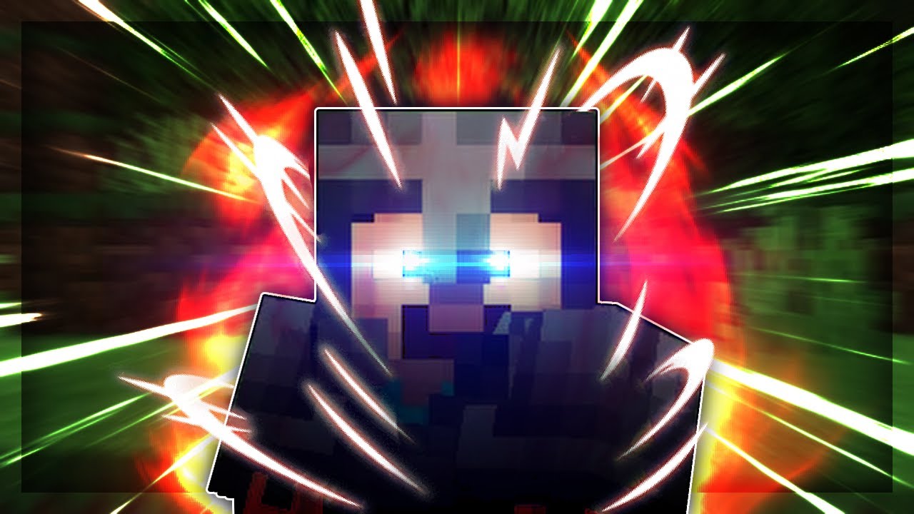 How STRONG Is Minecraft Steve? (Minecraft Theories) - YouTube