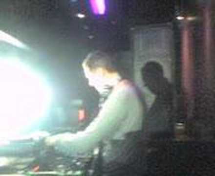 Tiesto at the Coach Banbridge - YouTube