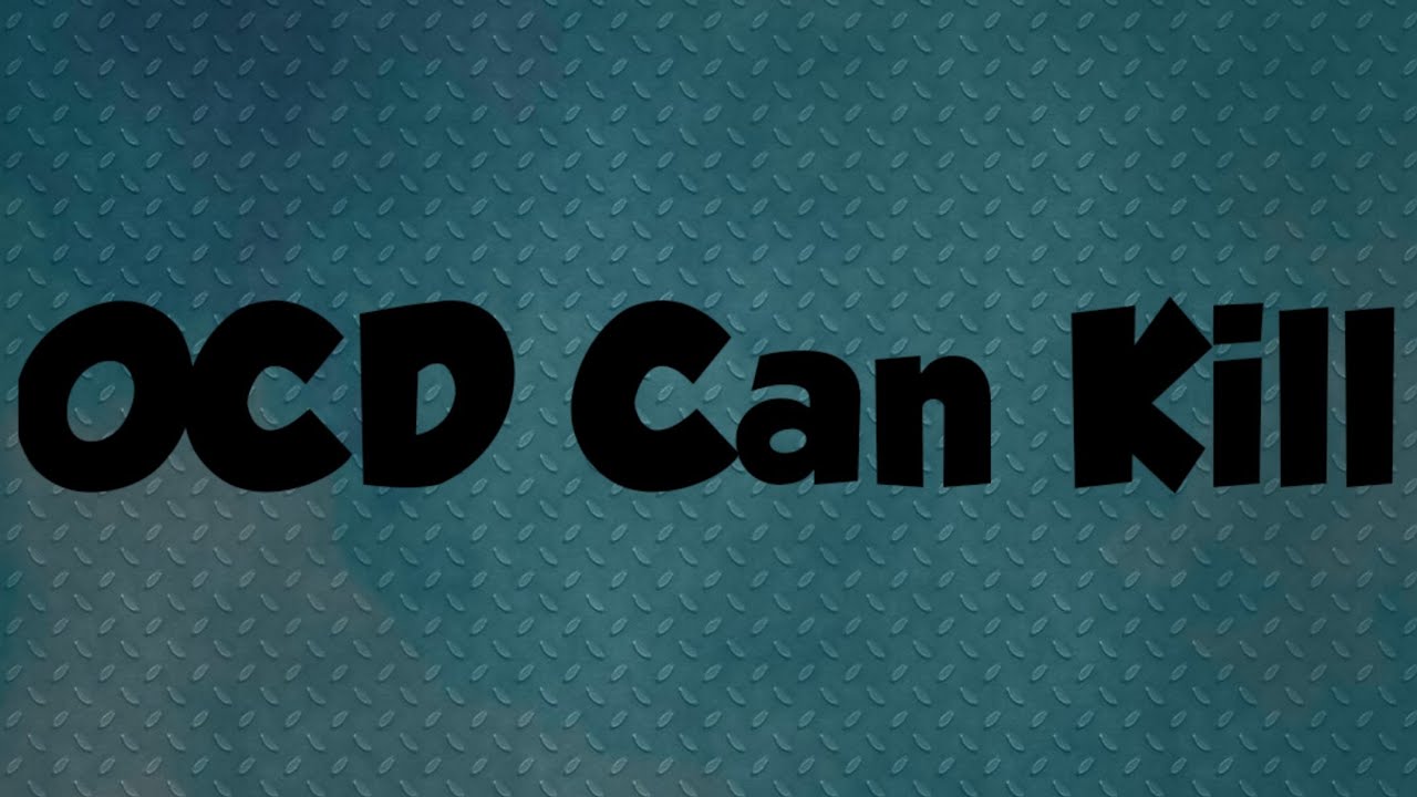 OCD - Short Film | By Keshav chhabra / Short Films / Hindi short films ...