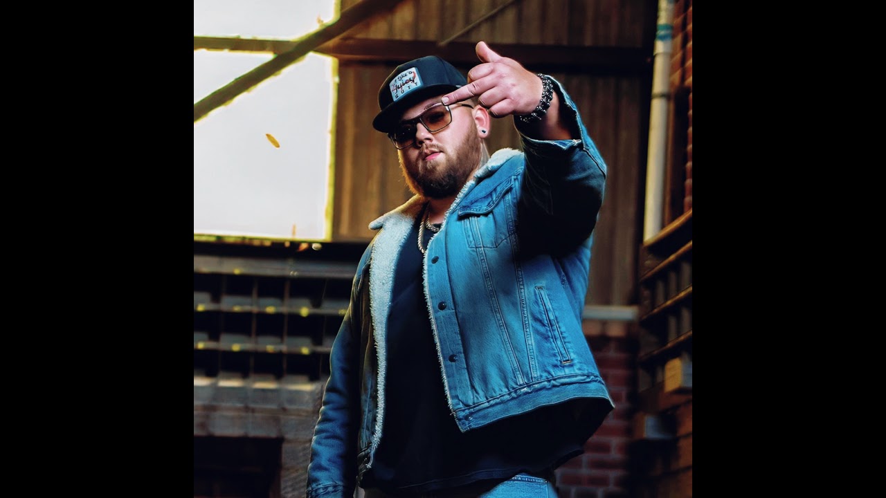 Wesley Green is live! - YouTube