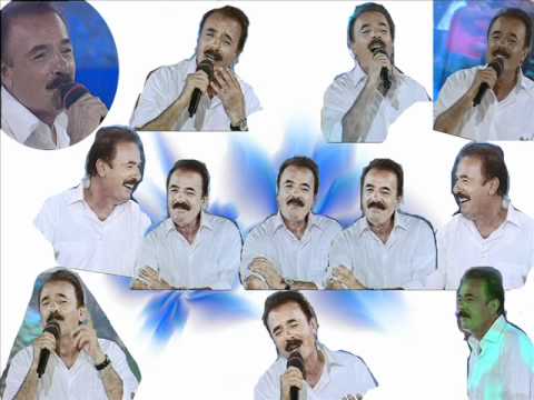 Ferdi Tayfur  Emanet Gibi
