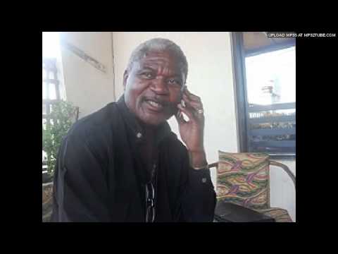 Esso Essomba - Bideng Bideng