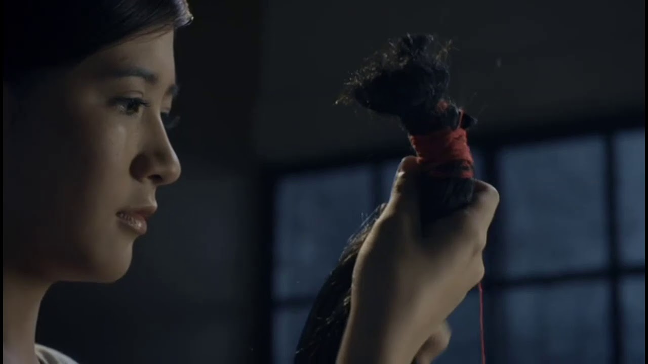 3 am horror movie tagalog dubbed - YouTube