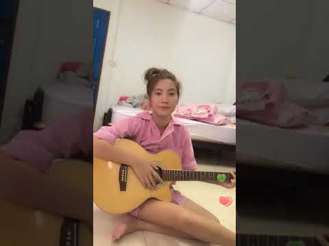 video bigo live 20180309 120549 6