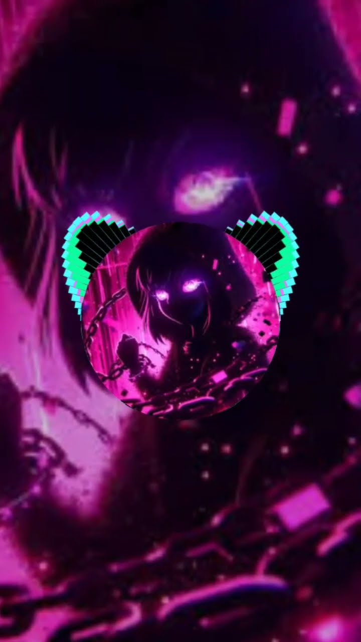 masha ultrafunk,masha ultrafunk edit audio,masha ultra funk edit,masha ...