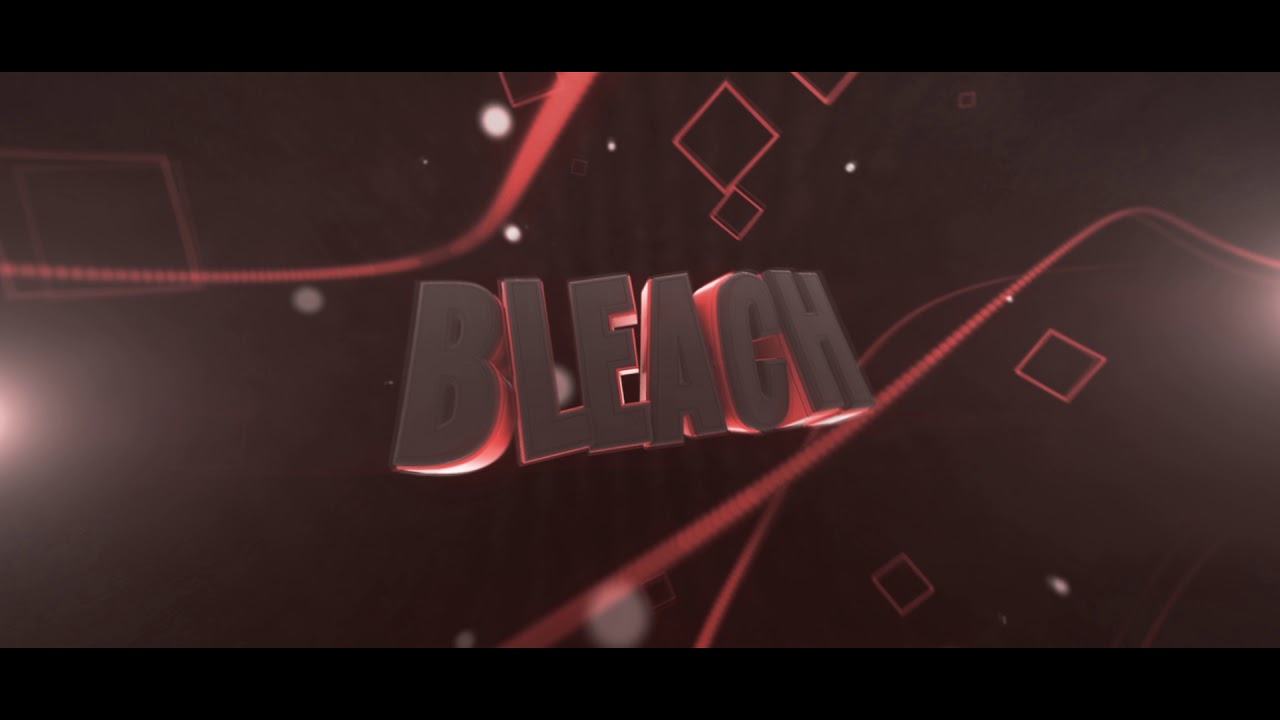 #269 INTRO PARA Bleach (Bad? :c) - YouTube