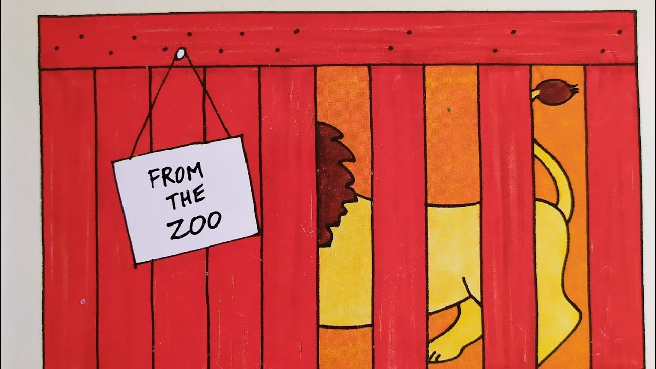 Dear Zoo By Rod Campbell Read By Pap YouTube dear-zoo-by-rod-campbell-read-by-pap-youtube