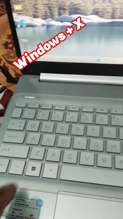 new tricks shutdown laptops #shorts_ #shortcutkeys #computer #shivamshorttech - YouTube