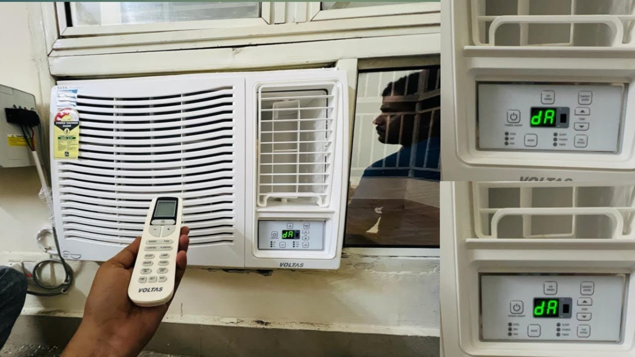 How To Unlock Voltas New Ac Voltas Ac Unlock Code List Voltas Ac Ka How To Unlock Voltas New Ac Voltas Ac Unlock Code List Voltas Ac Ka