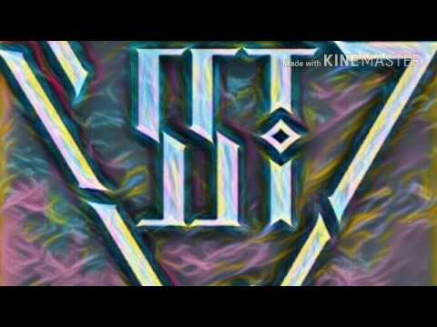 SST-Kız Deliriceğim Ya-TR