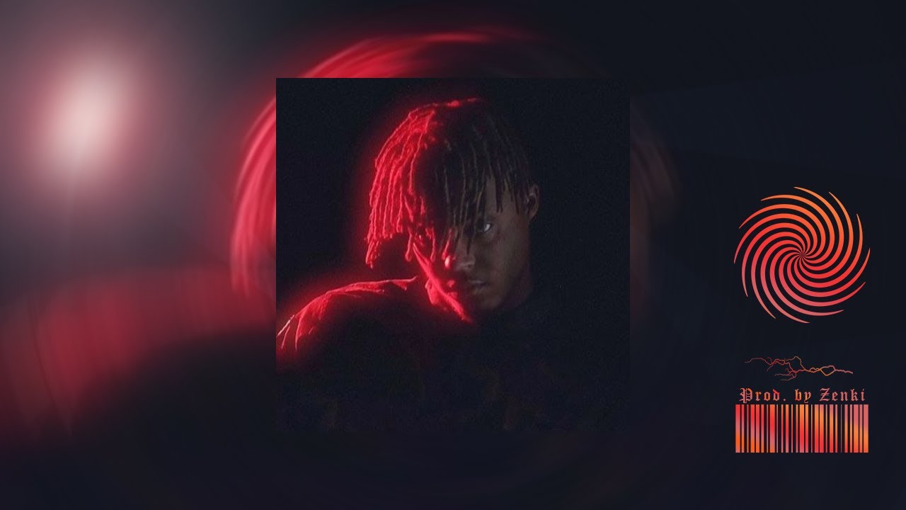 [FREE] Freestyle Type Beat - "Sleep Baby" | Free Type Beat 2021 ...
